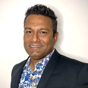 Advisory Council - Rollins Workplace Inclusion